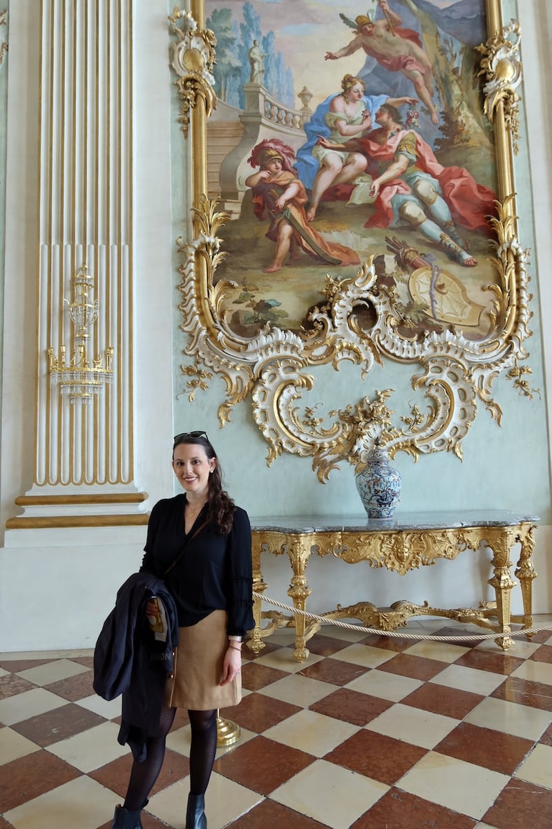 Ultimate Visitor’s Guide to Munich Nymphenburg Palace | Jetset Seeker