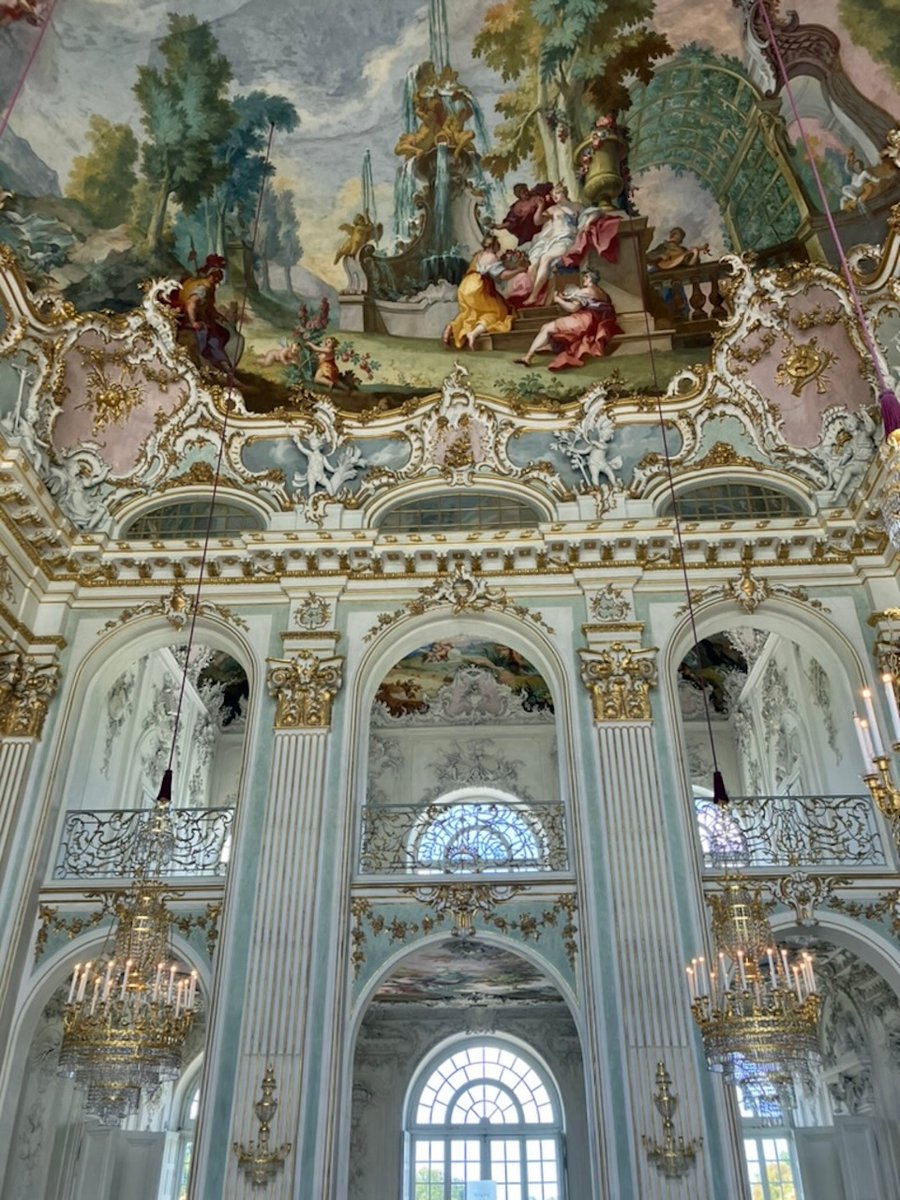 Ultimate Visitor’s Guide to Munich Nymphenburg Palace | Jetset Seeker