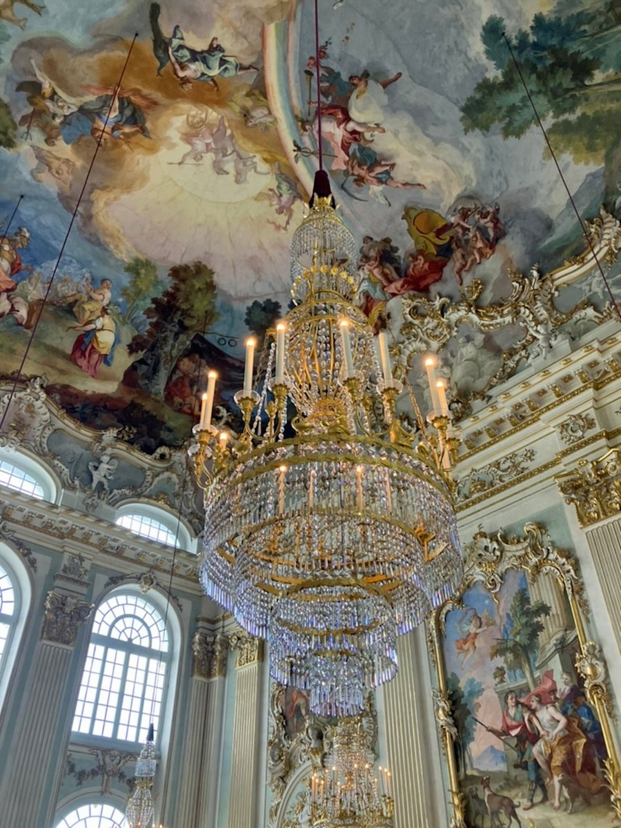 Ultimate Visitor’s Guide to Munich Nymphenburg Palace | Jetset Seeker